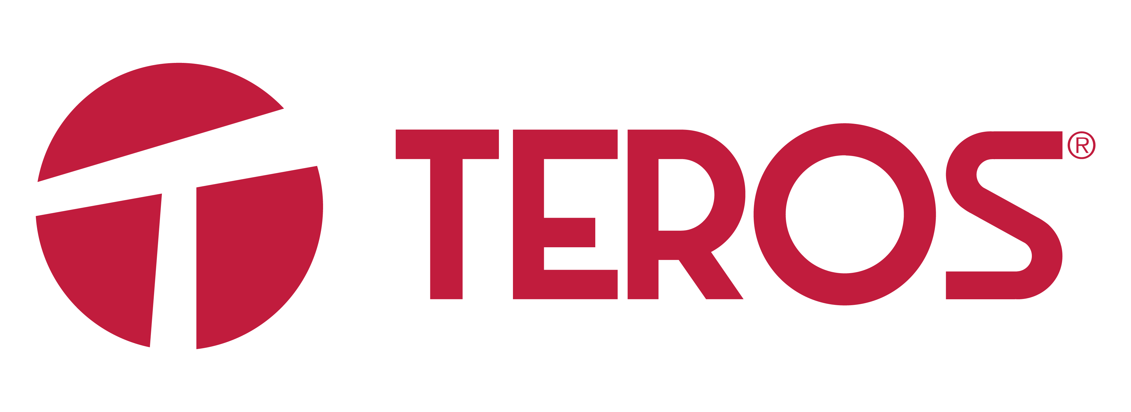Teros – Pro Gamer