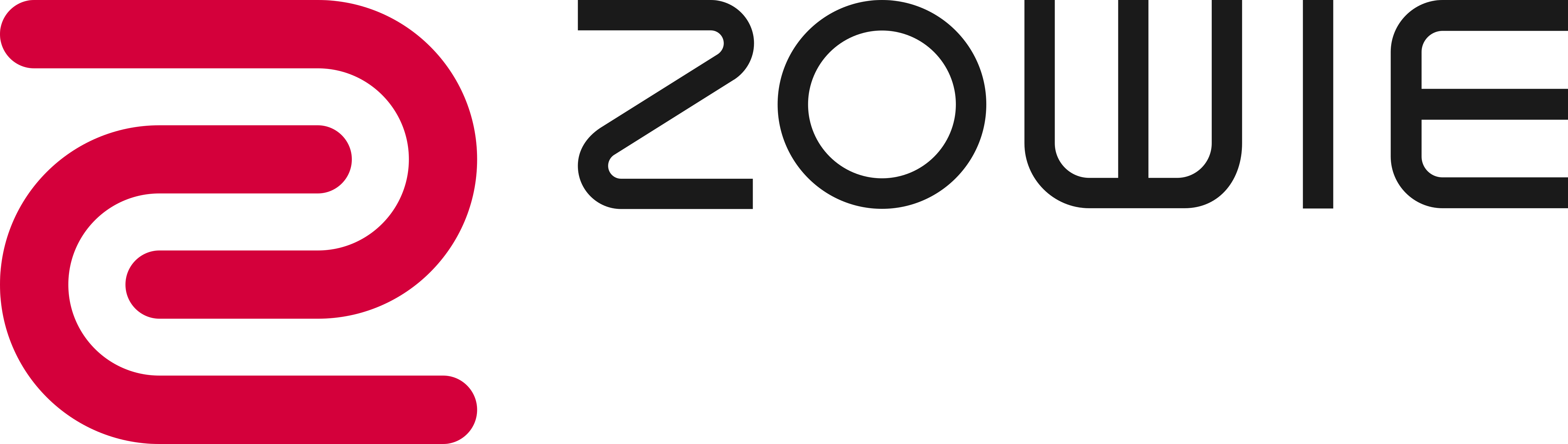 Zowie Benq | PRO GAMER – Pro Gamer