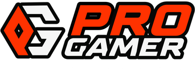 Pc Gaming – Pro Gamer