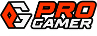 Teros – Pro Gamer